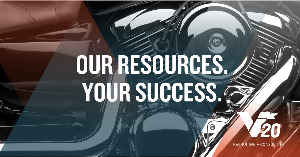 The career tips and tools you need to succeed